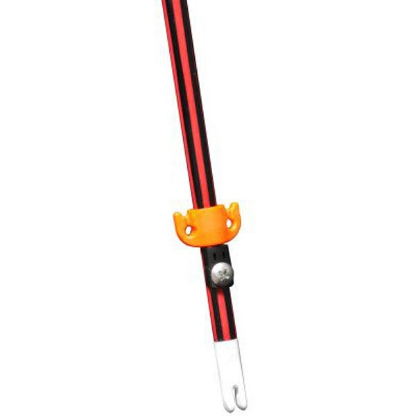 Bohning Red Hornet Fish Arrow – Benson Archery