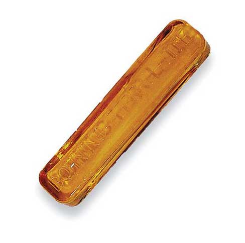 Bohning Ferr-l-tite – Benson Archery