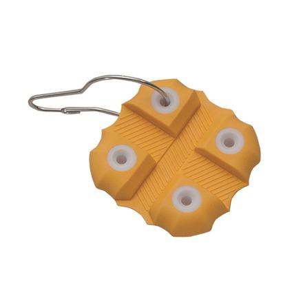 Flex Archery Arrow Puller – Benson Archery