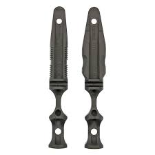 Beiter String Separator Tools – Benson Archery