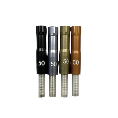 Victory RIP SHOK TL Insert – Benson Archery