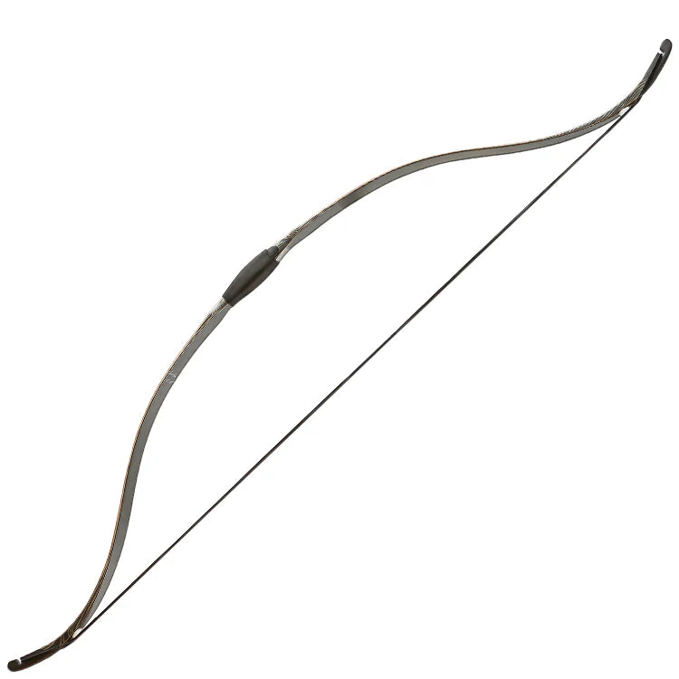 Old Mountain Archery Tracker Horse Bow – Benson Archery