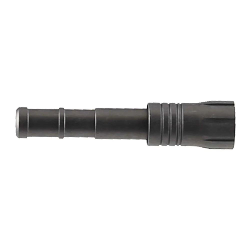Victory RIP SHOK Insert 21 gr Aluminium 260 – Benson Archery