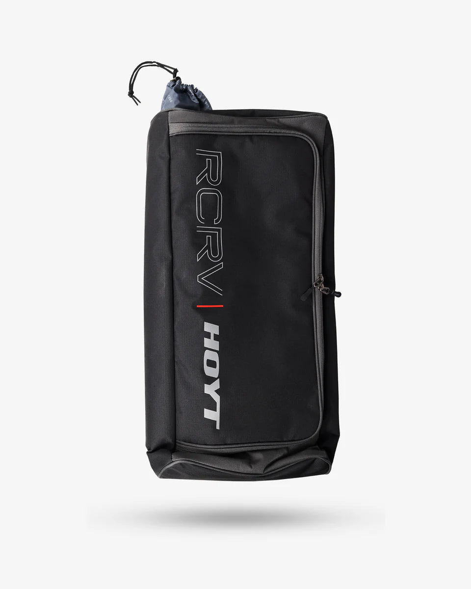Hoyt RCRV Recurve Backpack – Benson Archery