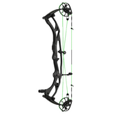 Your Premier Destination for High-Performance Archery Gear – Benson Archery