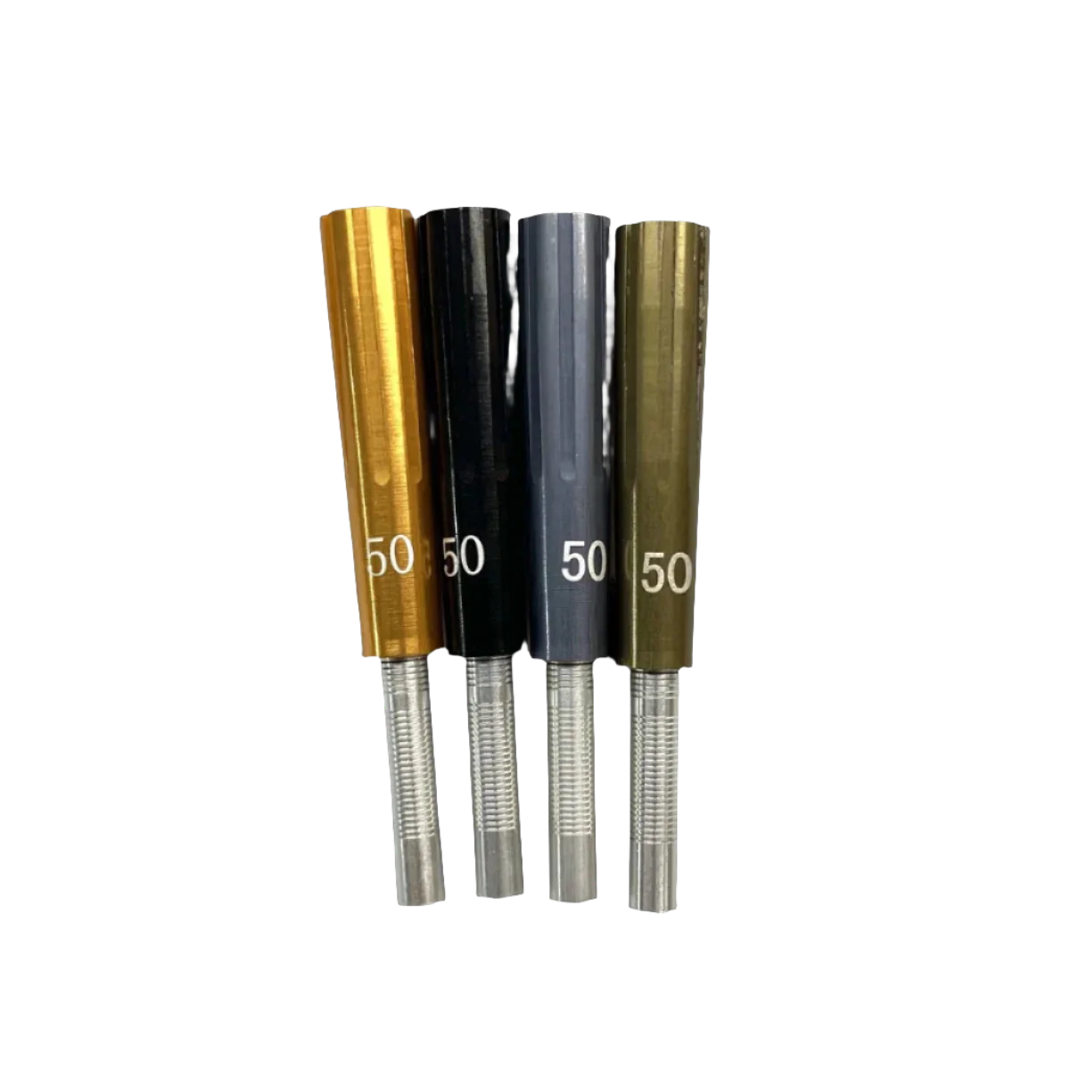 Victory VAP SHOK TL Insert – Benson Archery
