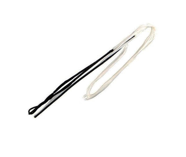 Cartel Dacron String 54 – Benson Archery