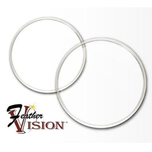 Spot Hogg Feather Vision Lens – Benson Archery