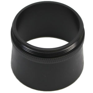 Axcel X-41 Hooded Lens Retainer – Benson Archery