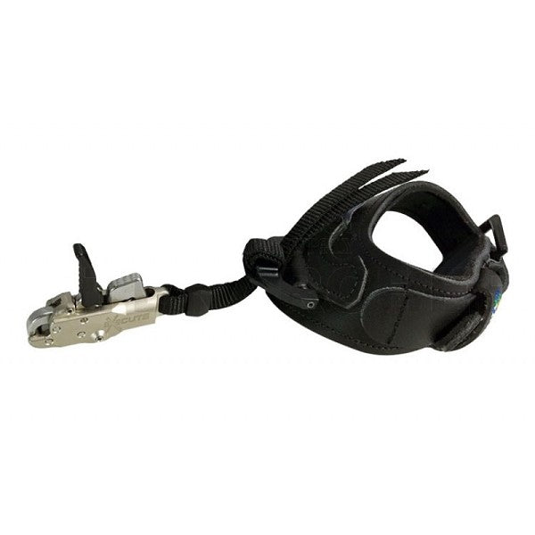 Tru Ball Execute Nylon Strap – Benson Archery