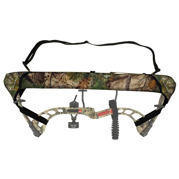 Alpine Innovations Bowslicker Sling And Cam Guards – Benson Archery