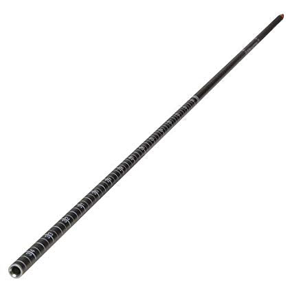 Easton Draw Length Measuring Arrow – Benson Archery