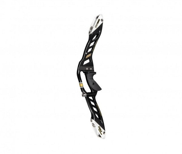 Win And Win Radical Pro Riser – Benson Archery