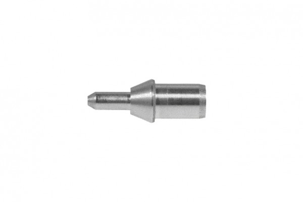 Tophat Pin Bushing Ml .244 – Benson Archery