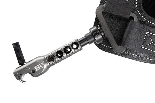 B3 Hawk Swivel Stem – Benson Archery