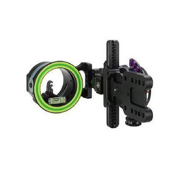 Spot Hogg Tommy Hogg Mrt Triple Stack RH – Benson Archery