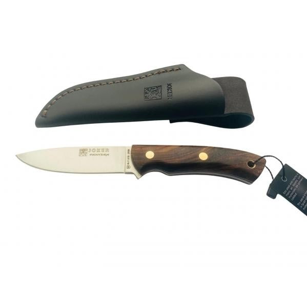 Joker Pantera Cn-17 – Benson Archery
